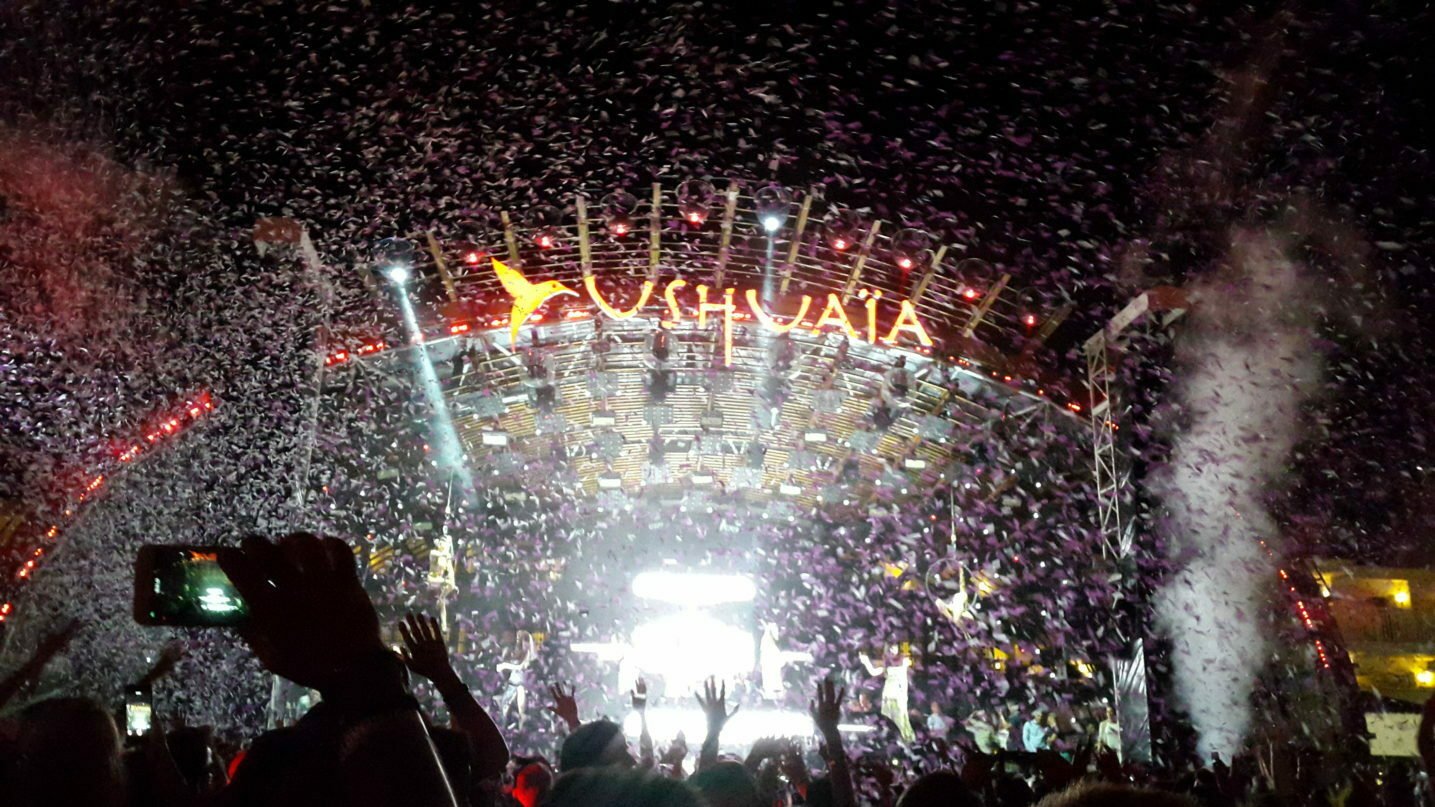 Ibiza - A beginner's guide to the party island