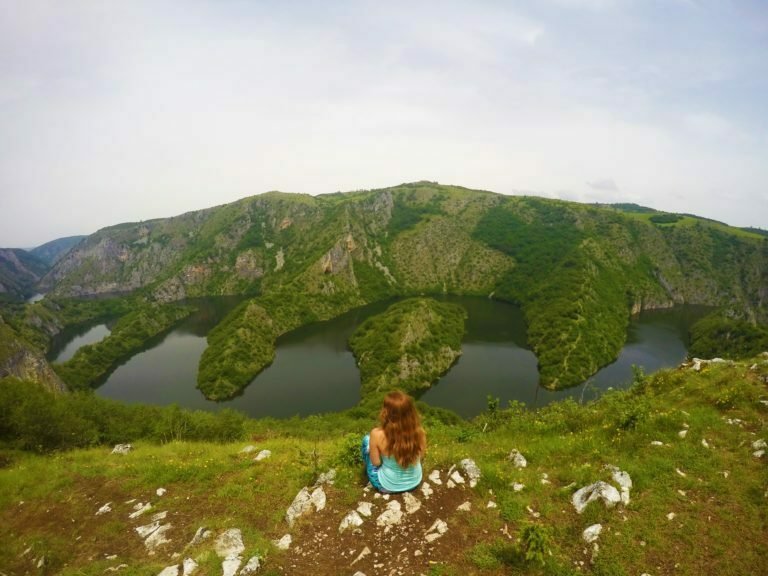 20 Photos That Will Inspire You To Visit Serbia | The Jetsetter Diaries
