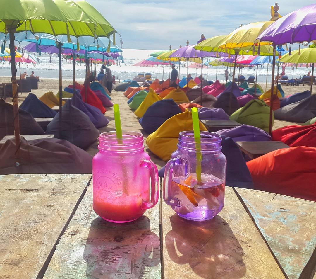 Where To Stay In Bali: Best Places & Areas For First Timers
