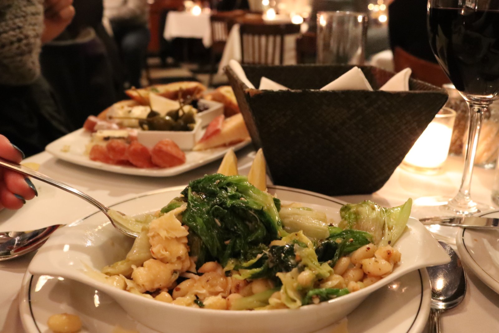 Weekend In Seattle: Girls Trip | The Jetsetter Diaries