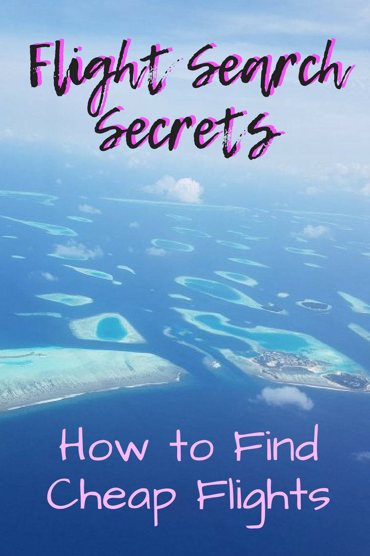 16 Best Flight Search Engines For Cheap Flights In 2023