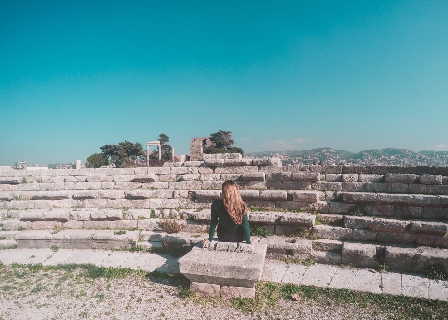 Top Things To Do In Lebanon - Travel Guide By A Local