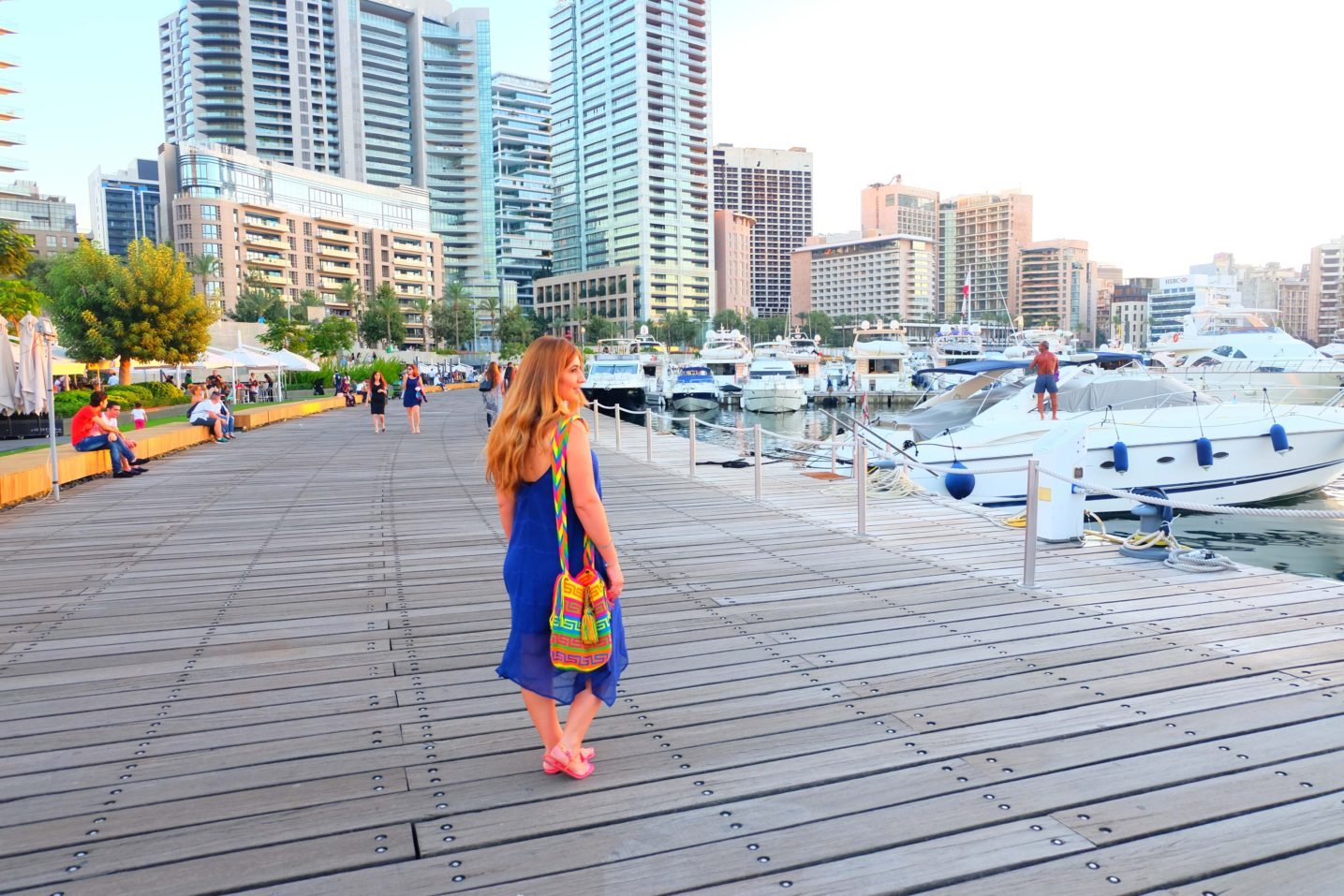 Top Things to Do in Lebanon - Travel Guide By a Local