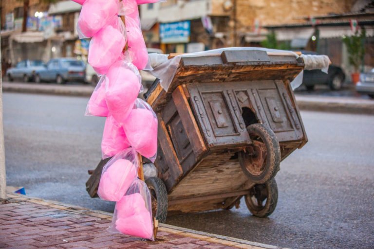 Top Things To Do In Lebanon - Travel Guide By A Local