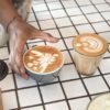 30 Best Canggu Cafes - ULTIMATE Canggu Cafe Guide Bali - The Jetsetter ...