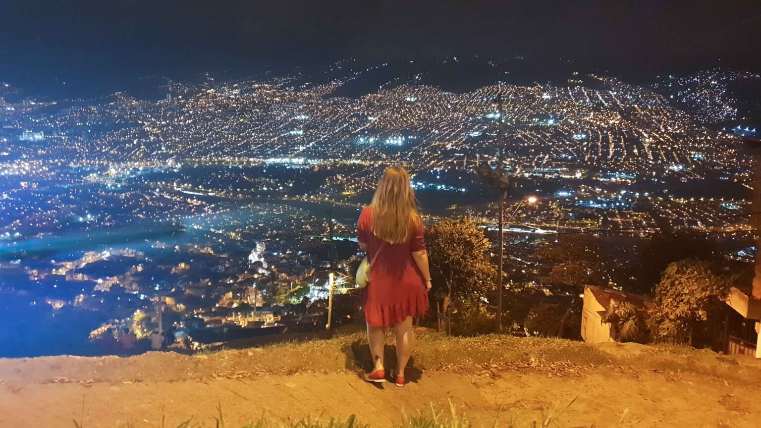 17 BEST Places To Visit In Colombia | The Jetsetter Diaries