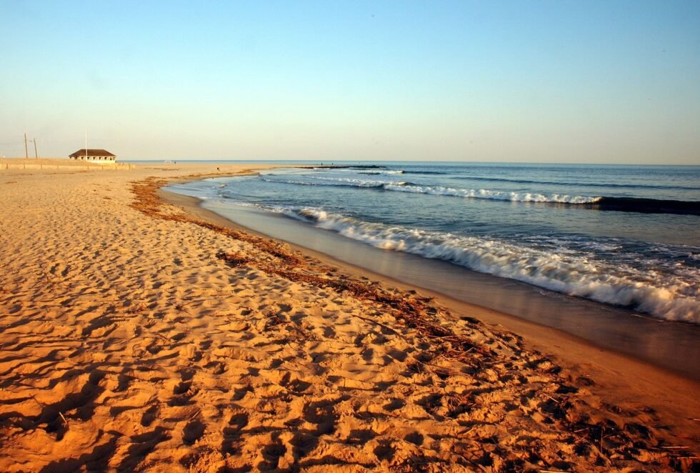 30 BEST Things To Do In Cape May New Jersey